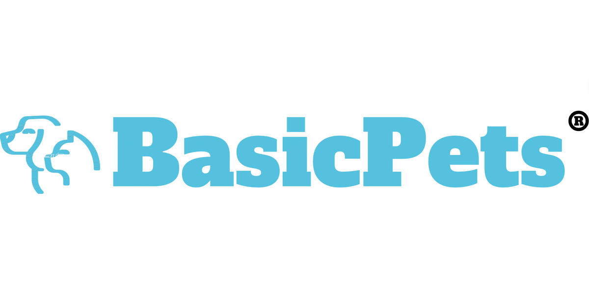 Contact – Basic Pets