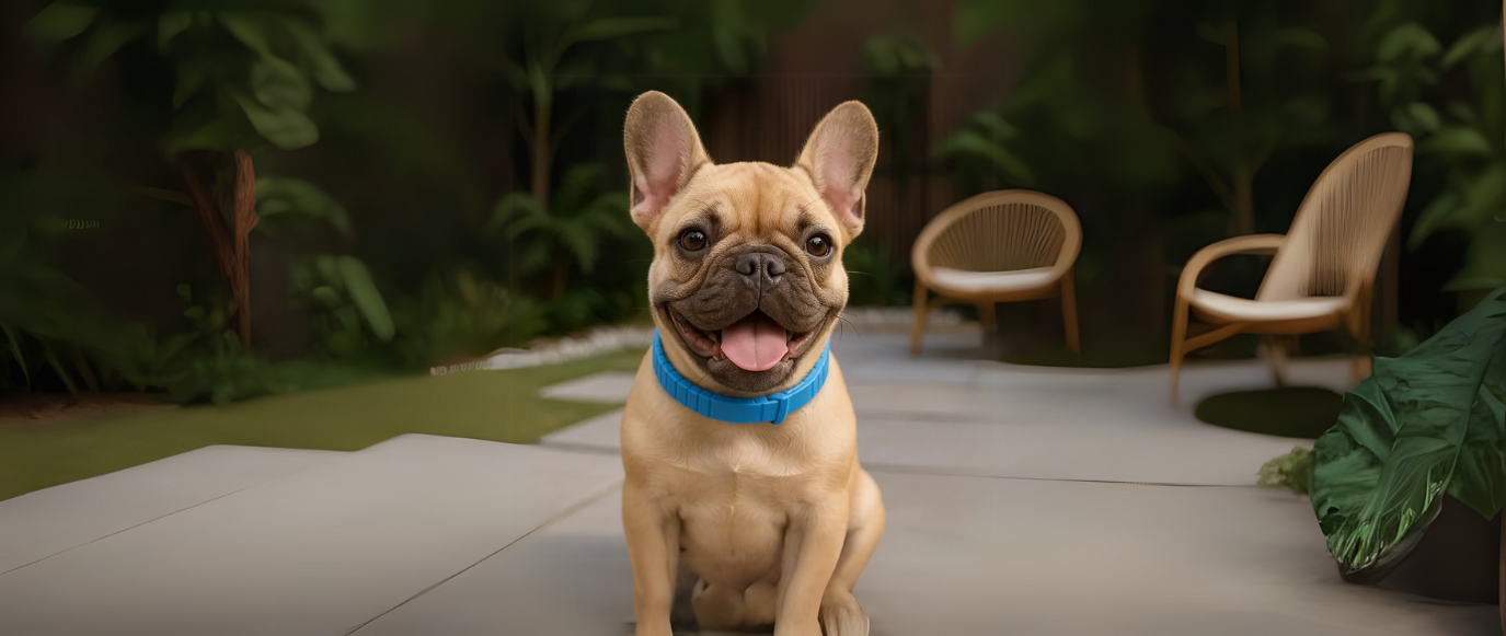 Spring Collection – Basic Pets