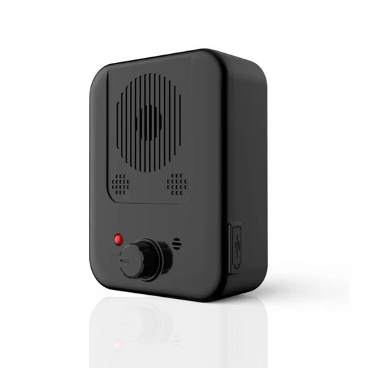 Producten – Basic Pets