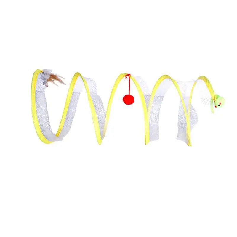 Collecties – Basic Pets